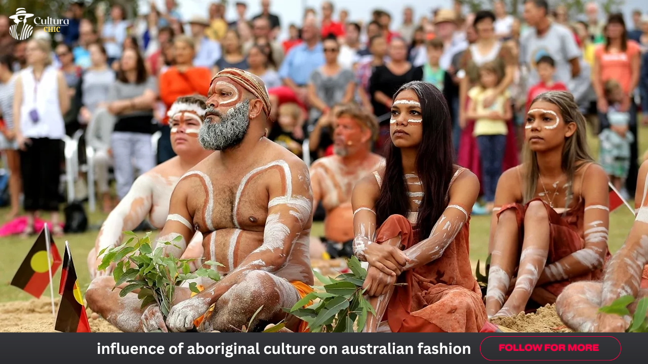 Australian Traditional Clothing | Ultimate Guide to Australian Fashion